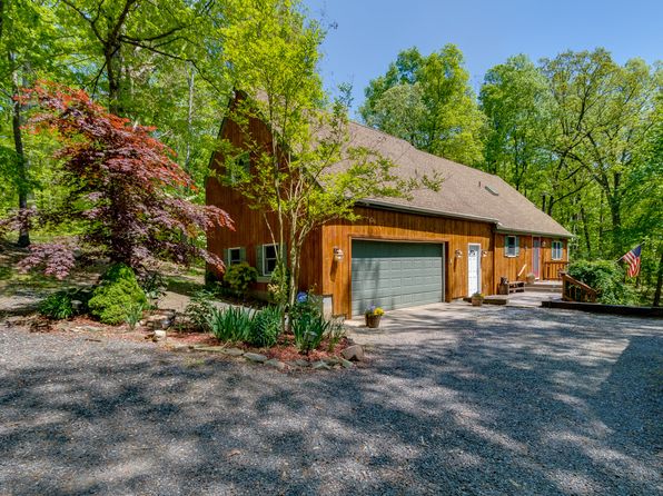 Catlett Real Estate - Catlett VA Homes For Sale | Zillow