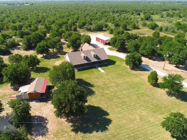 Hawley Real Estate - Hawley TX Homes For Sale | Zillow