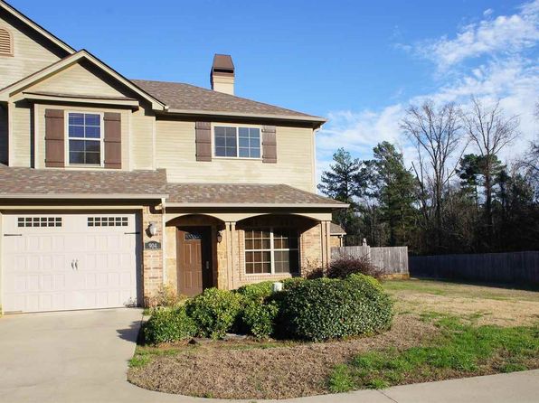 Longview TX Townhomes & Townhouses For Sale - 12 Homes | Zillow