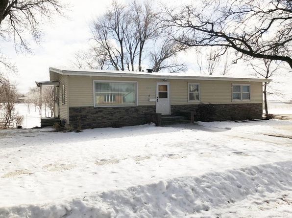 Alta Real Estate - Alta IA Homes For Sale | Zillow