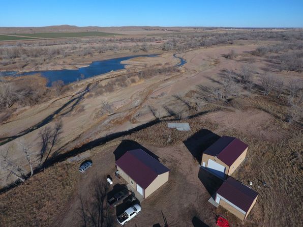 Sutherland Real Estate - Sutherland NE Homes For Sale | Zillow