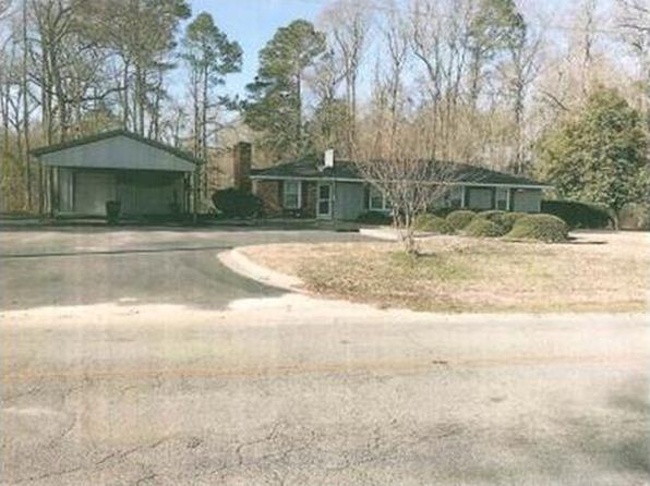 Edgefield Real Estate - Edgefield SC Homes For Sale | Zillow