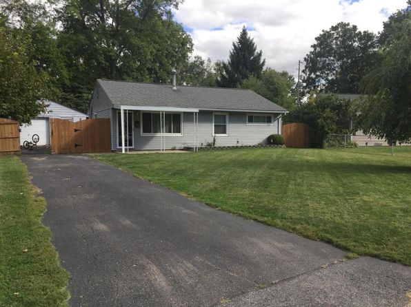 43223 Real Estate - 43223 Homes For Sale | Zillow