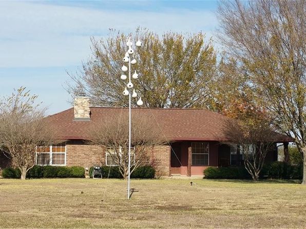 Maypearl Real Estate - Maypearl TX Homes For Sale | Zillow