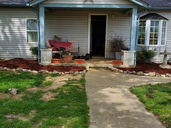 Best Places to Live in Hodgenville, Kentucky