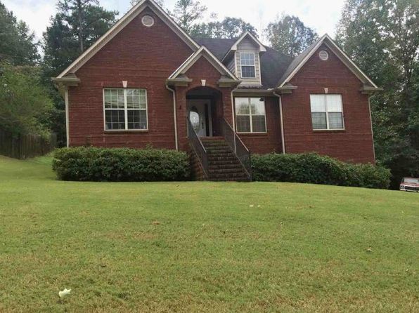 Argo Real Estate - Argo AL Homes For Sale | Zillow