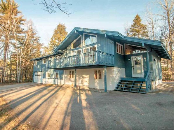 Bartlett Real Estate - Bartlett NH Homes For Sale | Zillow