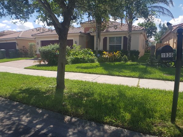 Homestead Real Estate - Homestead FL Homes For Sale | Zillow