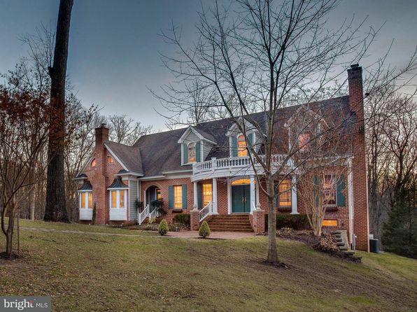 Cockeysville Real Estate - Cockeysville MD Homes For Sale | Zillow