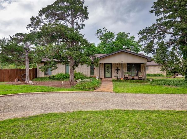 Camargo Real Estate - Camargo OK Homes For Sale | Zillow