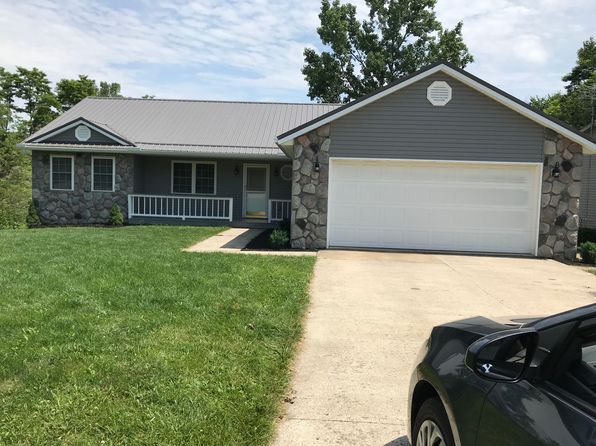 Howard Real Estate - Howard OH Homes For Sale | Zillow