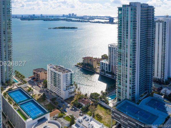 Miami FL Land & Lots For Sale - 151 Listings | Zillow