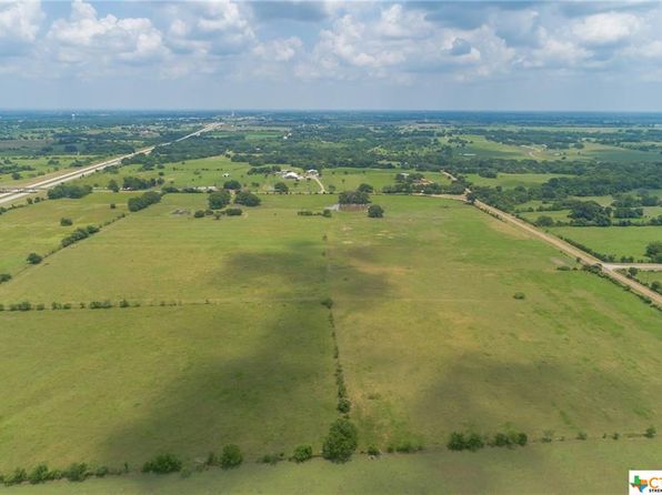 Weimar Real Estate - Weimar TX Homes For Sale | Zillow