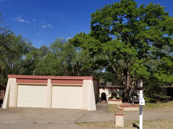 Ransom Canyon Real Estate - Ransom Canyon TX Homes For Sale | Zillow