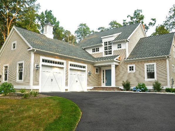 CT Real Estate - Connecticut Homes For Sale | Zillow