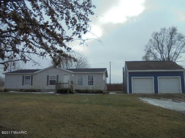 Orleans Real Estate - Orleans MI Homes For Sale | Zillow