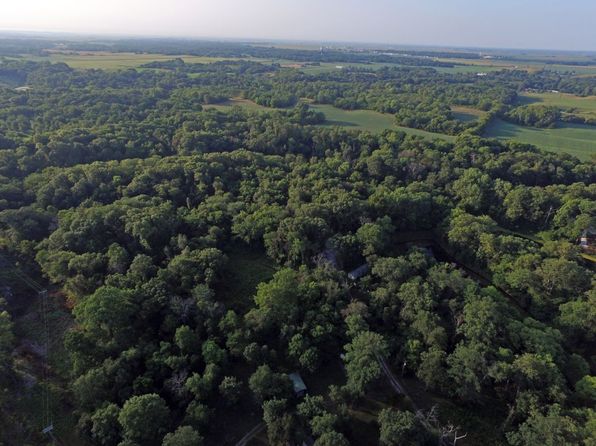 Virginia Real Estate - Virginia IL Homes For Sale | Zillow