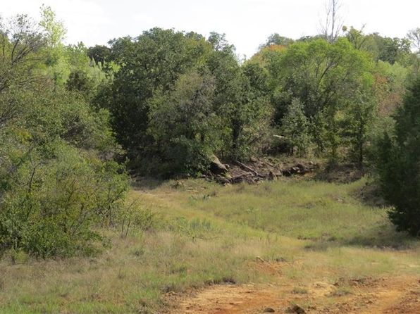 Santo Real Estate - Santo TX Homes For Sale | Zillow