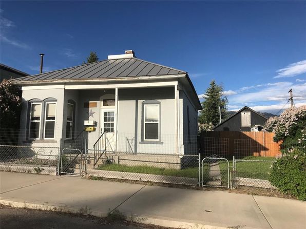 Butte Real Estate - Butte MT Homes For Sale | Zillow