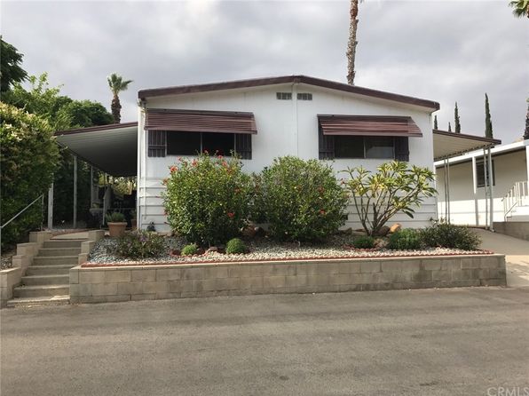 Homeland Real Estate - Homeland CA Homes For Sale | Zillow