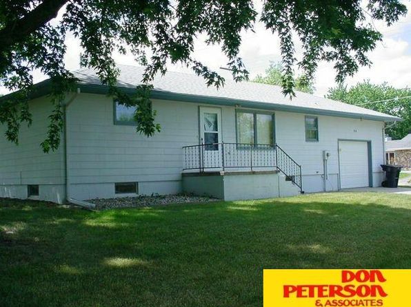 Hooper Real Estate - Hooper NE Homes For Sale | Zillow