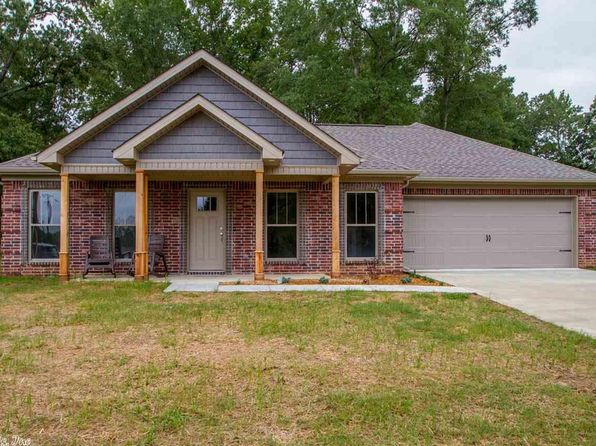 Redfield Real Estate - Redfield AR Homes For Sale | Zillow
