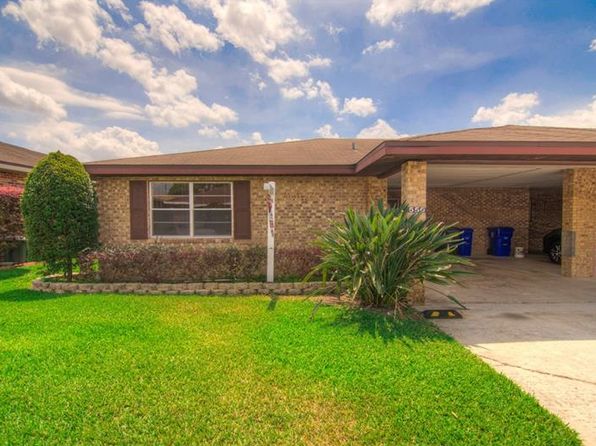 33813 Real Estate - 33813 Homes For Sale | Zillow