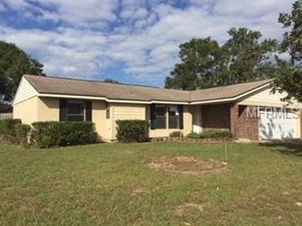 32835 Real Estate - 32835 Homes For Sale | Zillow