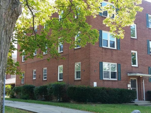 Apartments For Rent in Decatur IL | Zillow