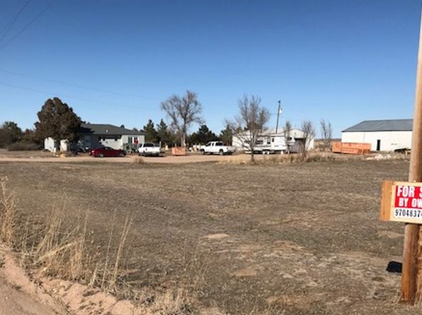 Wiggins Real Estate - Wiggins CO Homes For Sale | Zillow