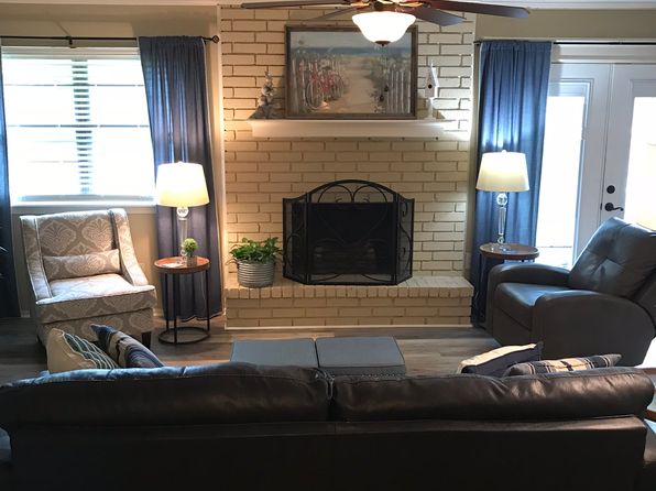 Muskogee Real Estate - Muskogee OK Homes For Sale | Zillow