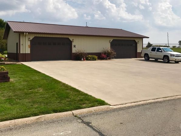 New Sharon Real Estate - New Sharon IA Homes For Sale | Zillow