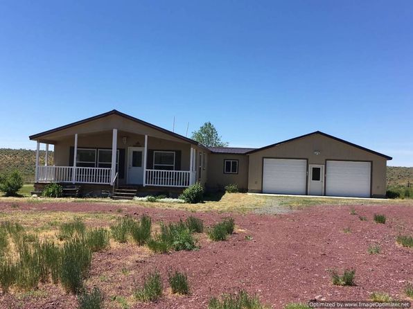 Hines Real Estate - Hines OR Homes For Sale | Zillow