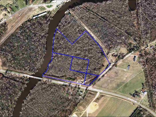 Roper Real Estate - Roper NC Homes For Sale | Zillow