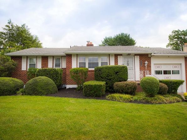 Ranch House - 19808 Real Estate - 19808 Homes For Sale | Zillow