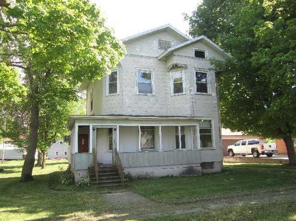 Best Places to Live in Sheldon, Illinois