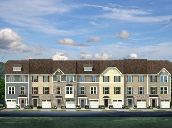 Baltimore County MD New Homes & Home Builders For Sale - 348 Homes | Zillow