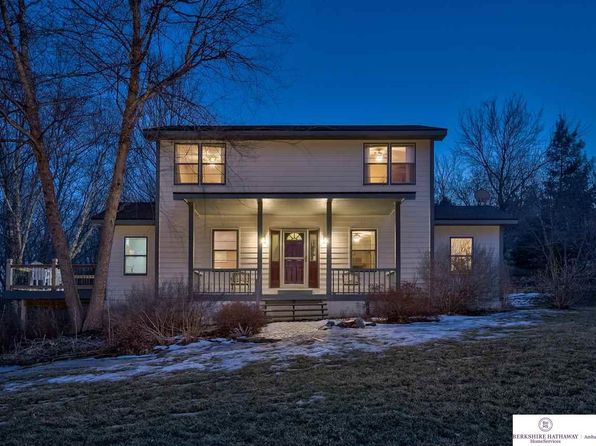 Fort Calhoun Real Estate - Fort Calhoun NE Homes For Sale | Zillow