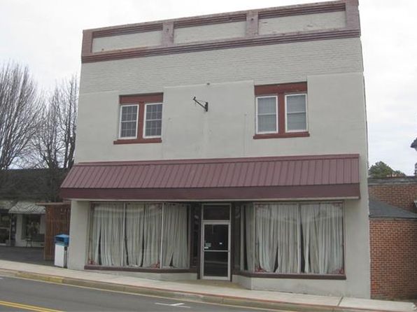 Victoria Real Estate - Victoria VA Homes For Sale | Zillow