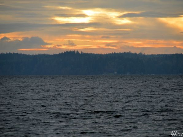 Vaughn Real Estate - Vaughn WA Homes For Sale | Zillow