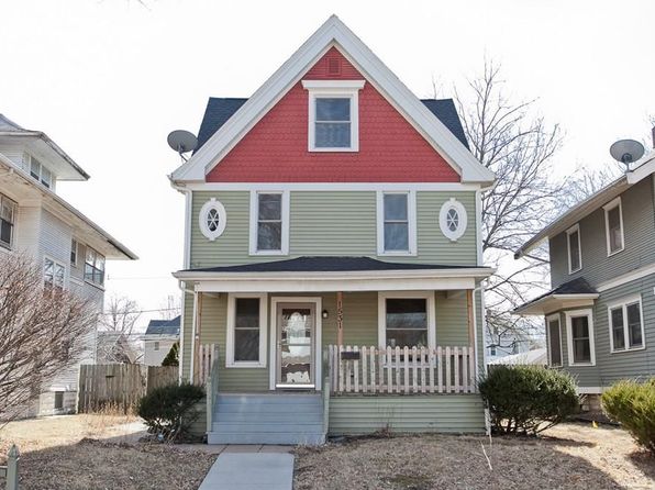 Historic - IA Real Estate - Iowa Homes For Sale | Zillow