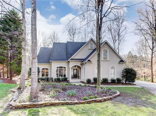 NC Real Estate - North Carolina Homes For Sale | Zillow