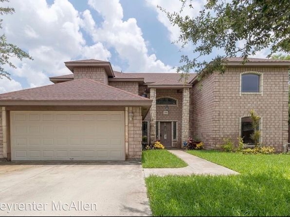 Houses For Rent in Mission TX - 49 Homes | Zillow
