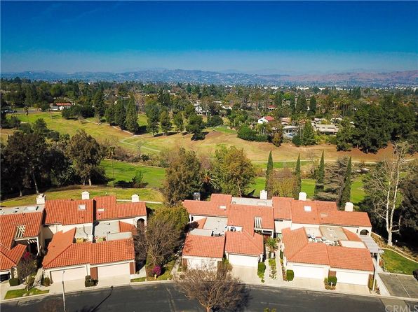 Fullerton Real Estate - Fullerton CA Homes For Sale | Zillow