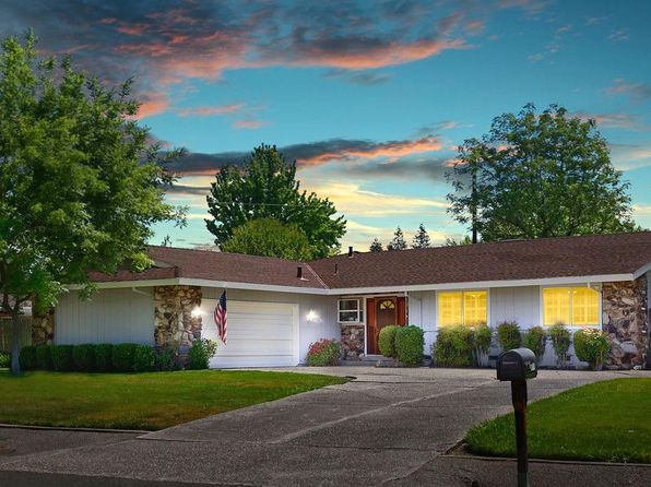 Morada Real Estate - Morada CA Homes For Sale | Zillow