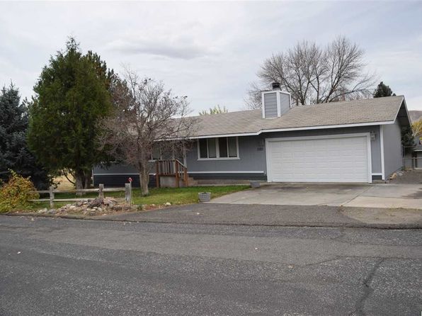 Best Places to Live in Benton City, Washington