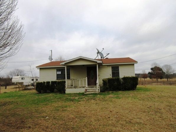 Texas Foreclosures & Foreclosed Homes For Sale - 9,570 Homes | Zillow