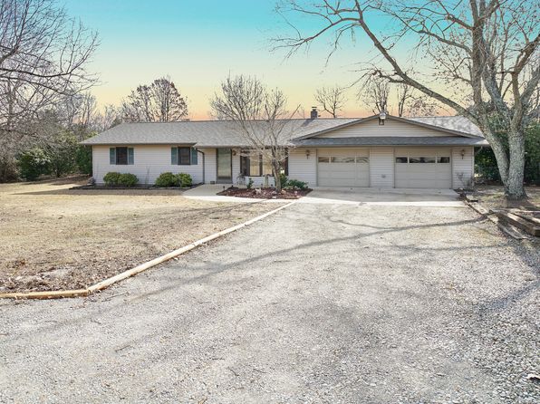 Viola Real Estate - Viola AR Homes For Sale | Zillow