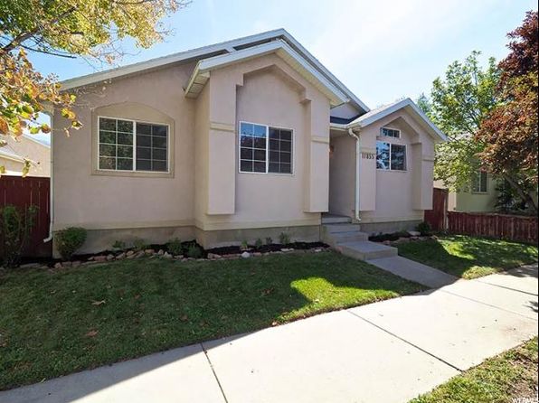 Draper Real Estate - Draper UT Homes For Sale | Zillow