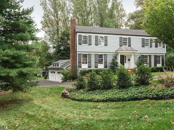 Summit Real Estate - Summit NJ Homes For Sale | Zillow